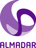 ALMADAR